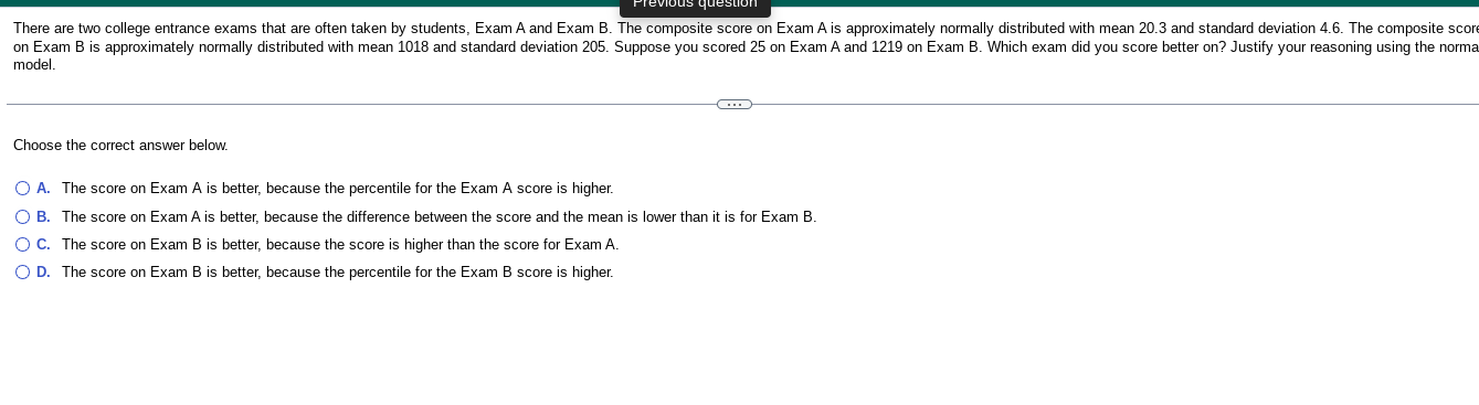 Solved Hello, can you please help me with this questions. | Chegg.com
