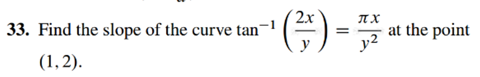Solved In Exercises 19-32, differentiate the given function | Chegg.com