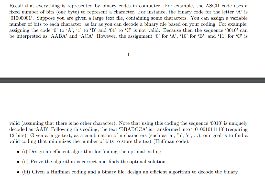 Solved ***DO NOT COPY AND PASTE*** COPY AND PASTE ANSWERS | Chegg.com