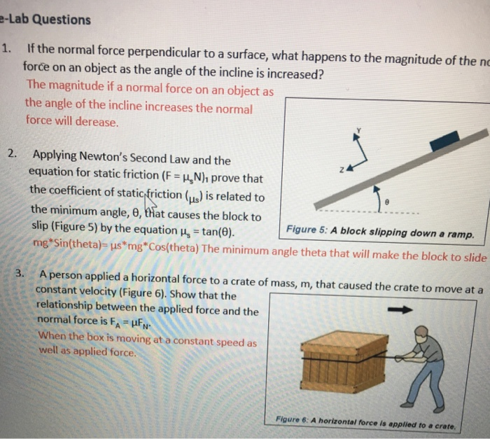 Solved 2. Using the result of Pre-Lab Question 1, calculate | Chegg.com