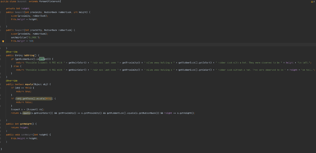Solved Please Use Java For This Coding Other Chegg Member Chegg