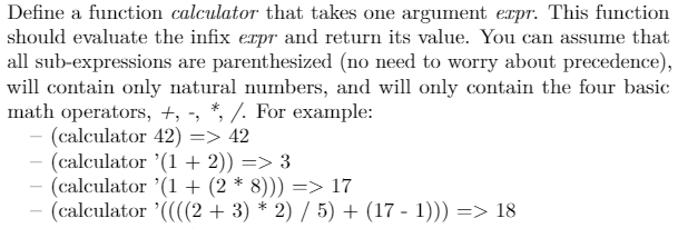 Solved Please Define function in Scheme programming language | Chegg.com