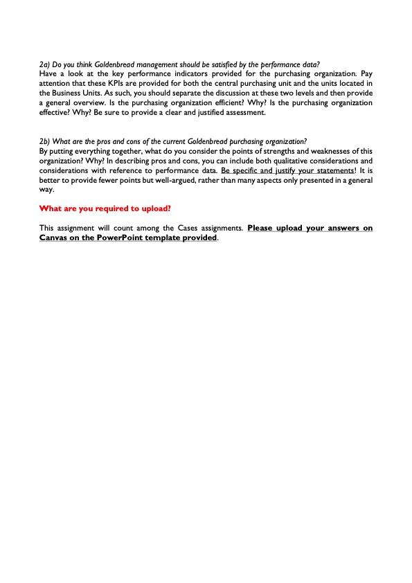 Solved Assignment \#2 - Instructions In this Assignment \#2, | Chegg.com