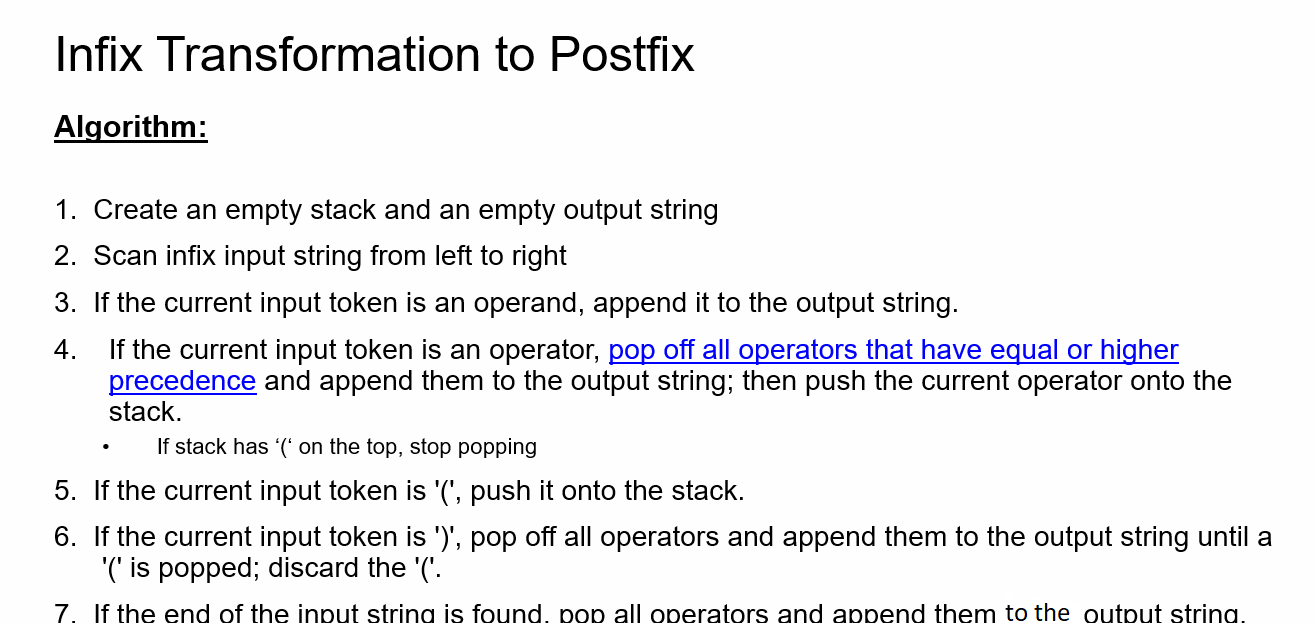 Solved Answer in Java. Do Part 3, Part 4, and Part 5. I have | Chegg.com