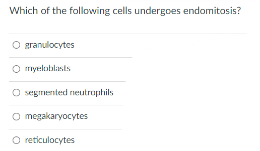 This Chegg post has two parts,27,28. To receive a | Chegg.com