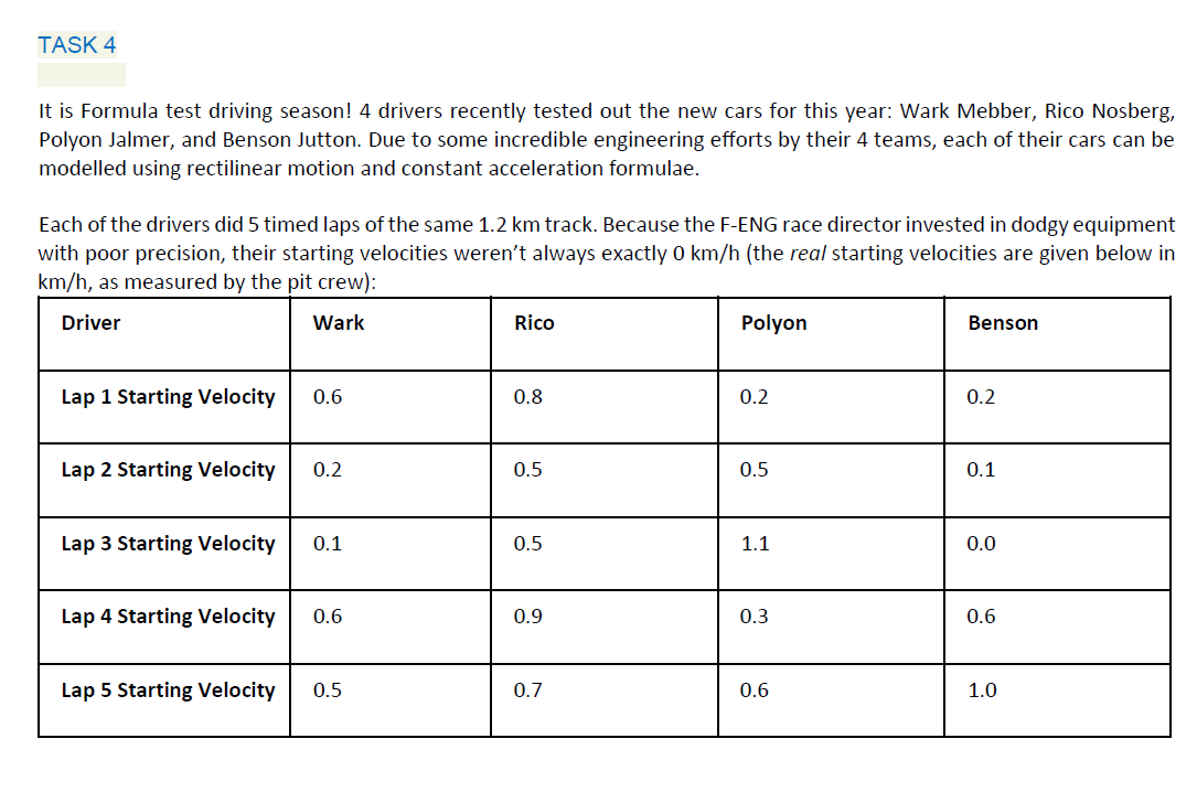 Solved Dear Chegg Tutor Please Teach Me How To Do This Chegg