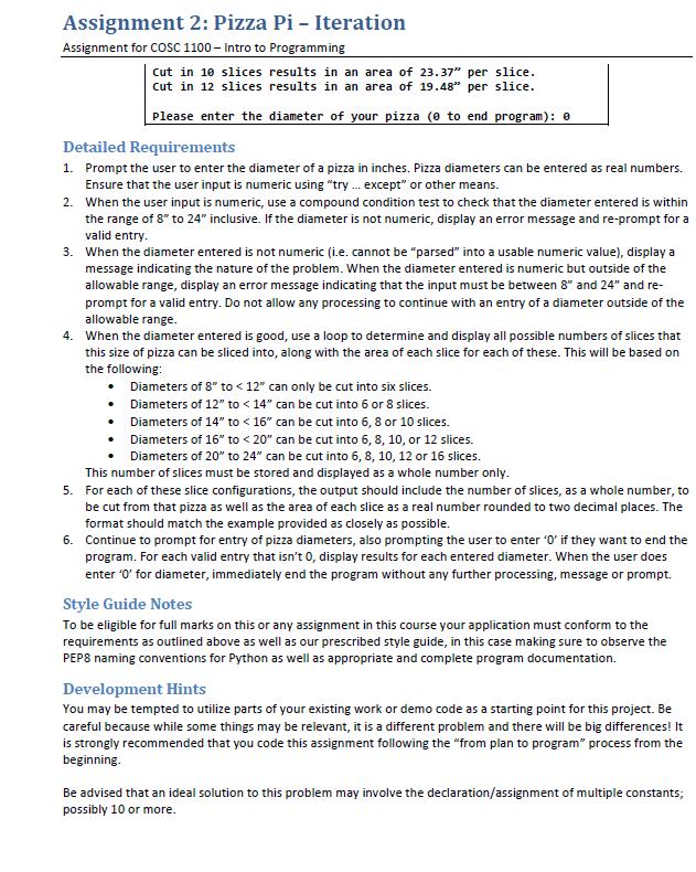 Solved Prior to attempting this problem, you should have | Chegg.com
