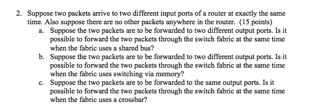 Solved Need help with these questions if someone could help | Chegg.com