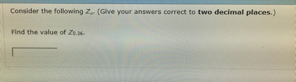 Solved Please state answers clearly. | Chegg.com