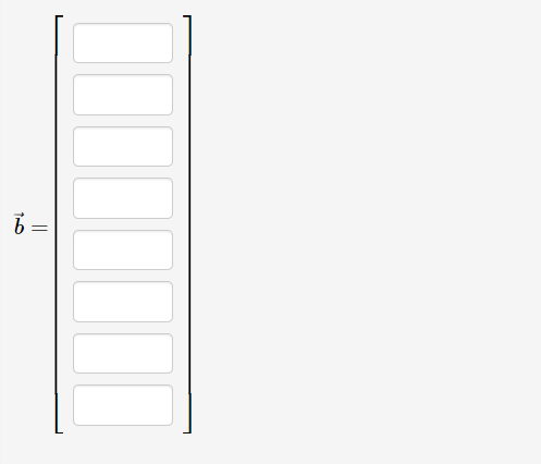 Solved Transform the constraints | Chegg.com