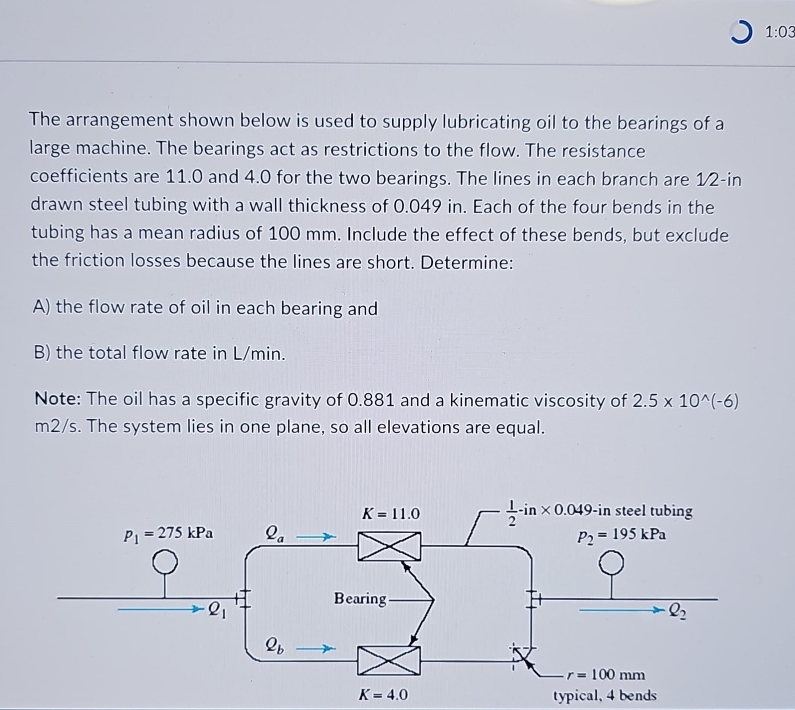 Solved Please do not copy and paste answers already posted | Chegg.com