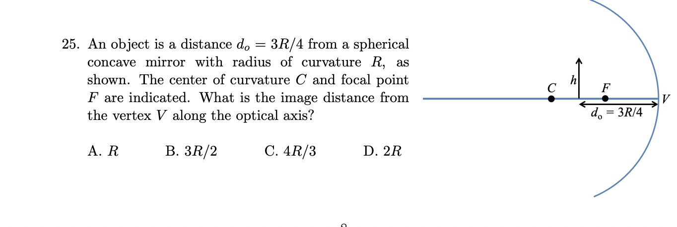 Solved Please assist with detailed explanation and math step | Chegg.com