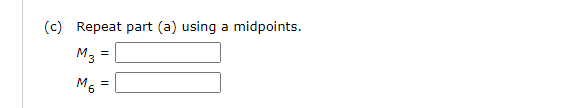 [Solved]: Let ( f(x)=8+2 x^{2} ). (a) Estimate the area