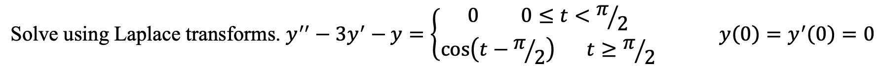Solved 0 Ost | Chegg.com