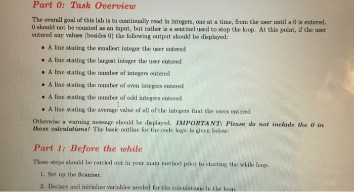Solved: Topics Using Conditional (11, It-else) Statements ... | Chegg.com