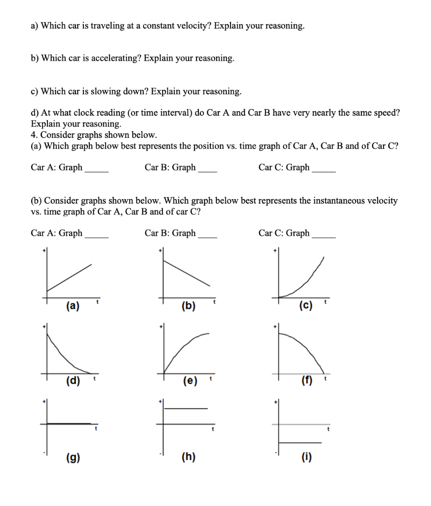 Solved D. Post Lab Questions: 1. A student performed an | Chegg.com