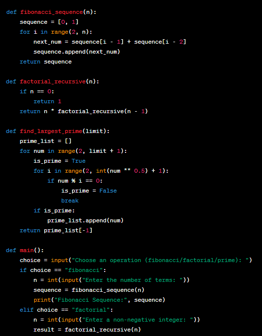 Solved *** SOLVE ALL QUS *** CORRECTLY 1.What does CPU | Chegg.com