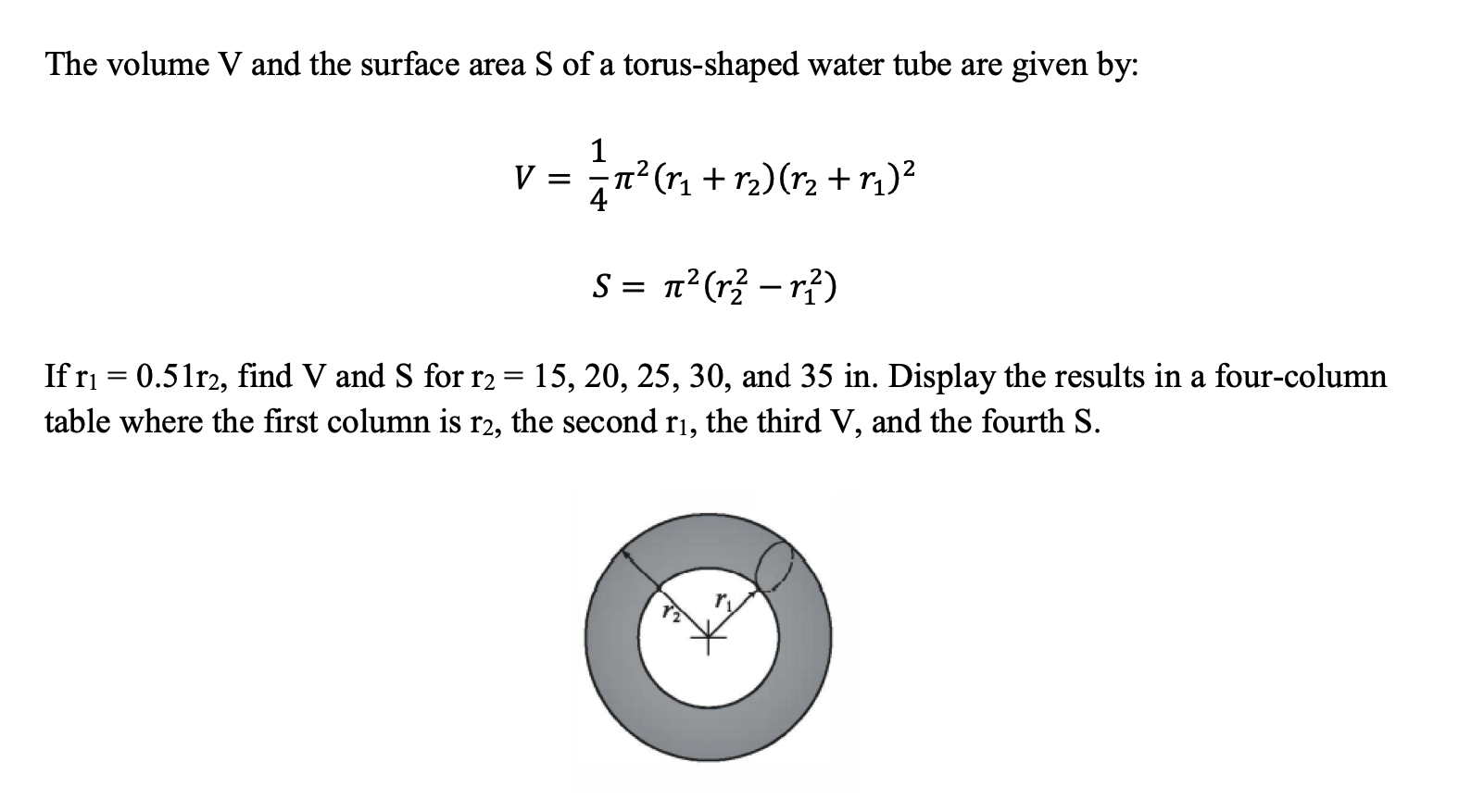Solved !!!!!!!!Please Solve This Problem Using MatLab!!!!!!! | Chegg.com Solved !!!!!!!!Please Solve This Problem Using MatLab!!!!!!! | Chegg.com