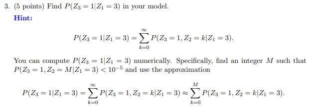 Solved What kind of formula would you set up to solve | Chegg.com