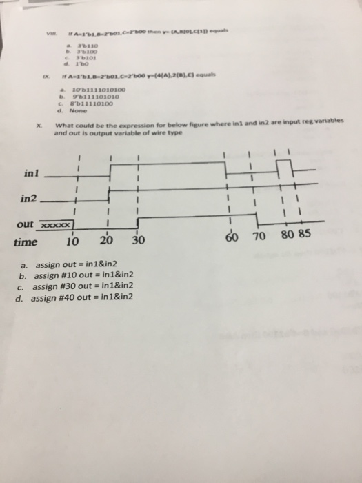 Solved L Netlist is representation of a circuit. a. graphic | Chegg.com