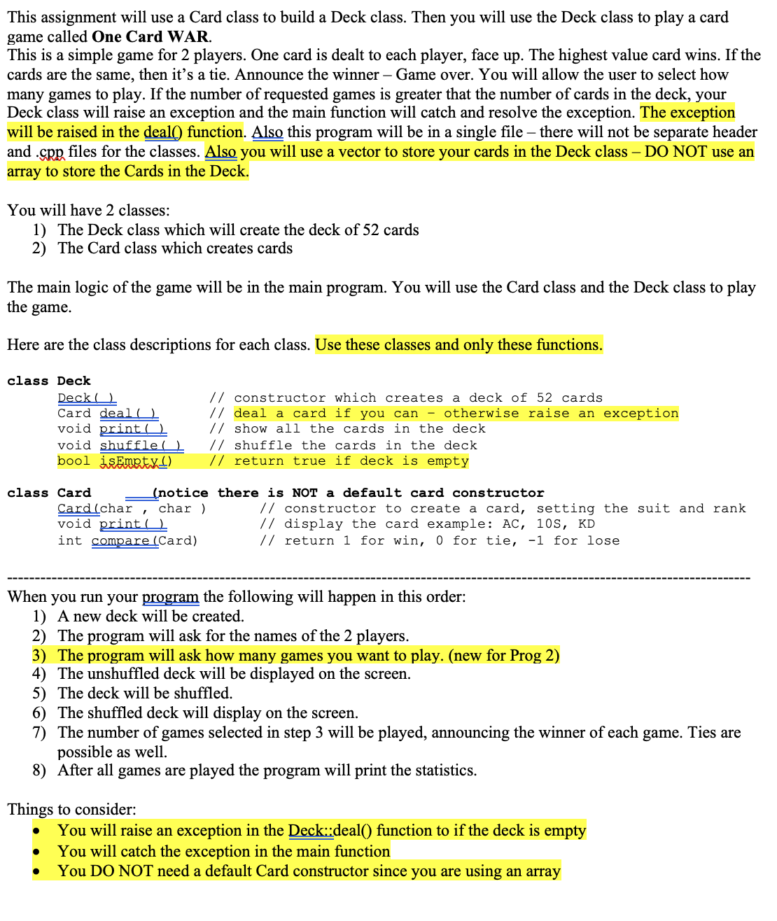Solved You will combine all files into a single file. The | Chegg.com