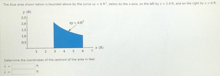 Solved be sure your answer is correct incorrect answer | Chegg.com