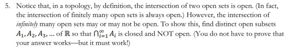 Solved Question | Chegg.com