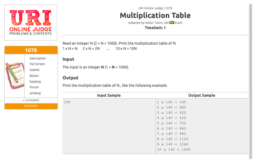 Solved Hello,,, Can some one help me .. I need it in Java | Chegg.com
