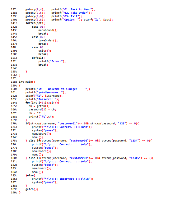 Solved Can anyone please help me make a flowchart for this | Chegg.com