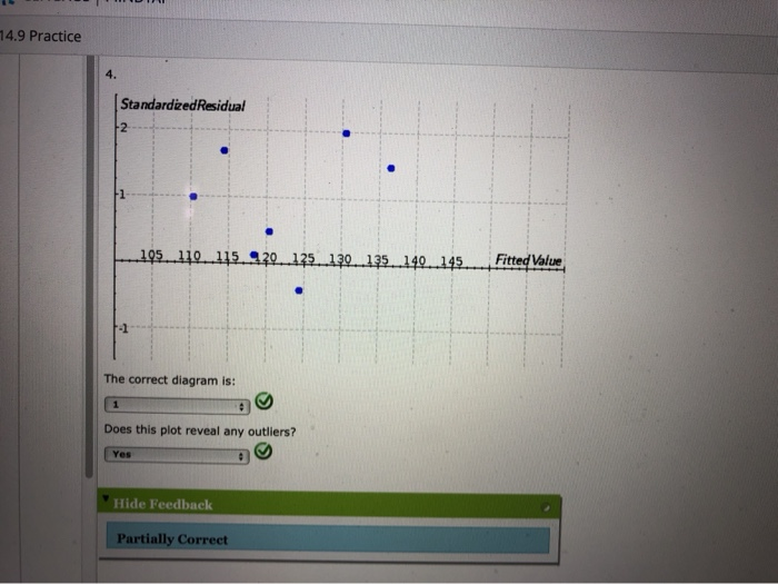 Solved eBook Video Consider the following data for two | Chegg.com