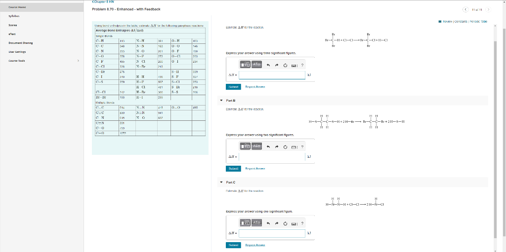 Solved Terse | Chegg.com
