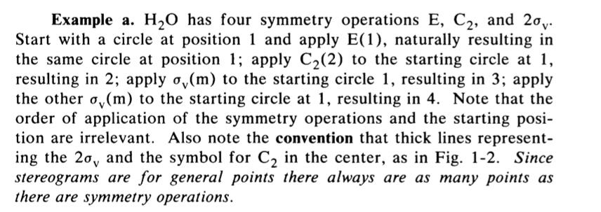 1,7 8,4 5 3 ol3,12 9,5 2,11 10,6 3 2 (a) (6) (c) (d) | Chegg.com