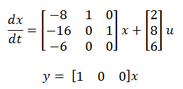 Solved Please use Scilab to complete following | Chegg.com