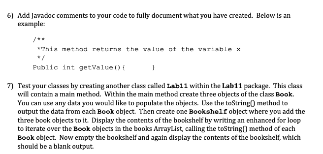 Solved A class definition provides the blueprint that is | Chegg.com