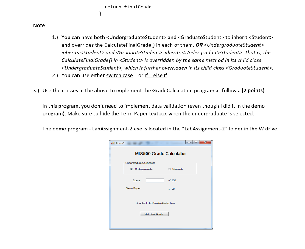 Solved Please follow instructions in screen shots below. I | Chegg.com