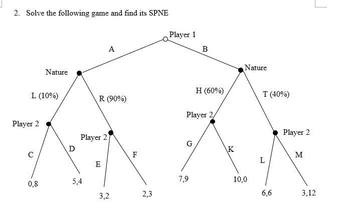 Need help with this prep question. I think I | Chegg.com