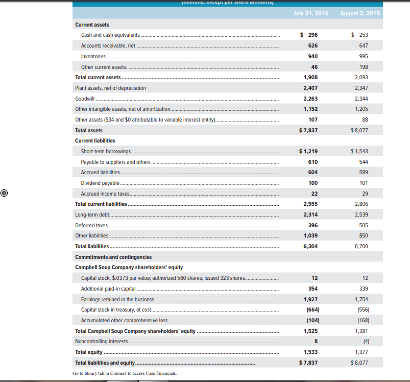 Solved Complete Chapter 3 Application Questions & Exercises: | Chegg.com