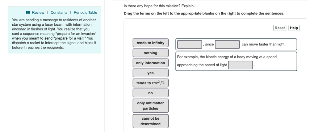 Solved You are sending a message to residents of another | Chegg.com