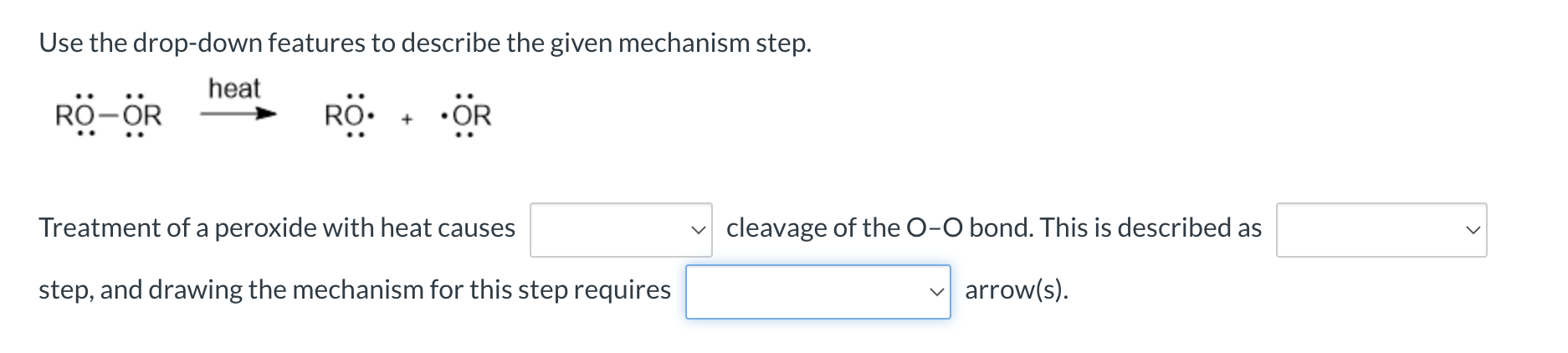 Solved First is the question and the other pictures are the | Chegg.com