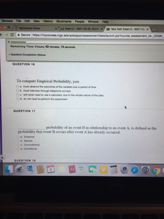 Solved C Secure | Chegg.com
