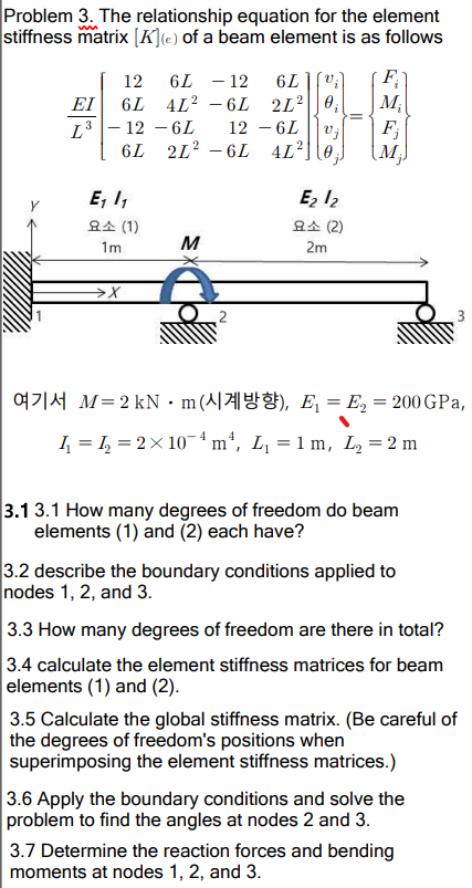 Solved Problem 3 . ﻿The relationship equation for the | Chegg.com