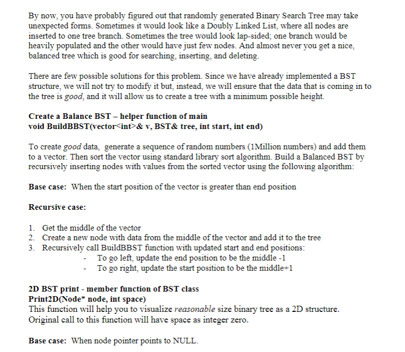C Coding I Will Attatch Part 1 Code That I 