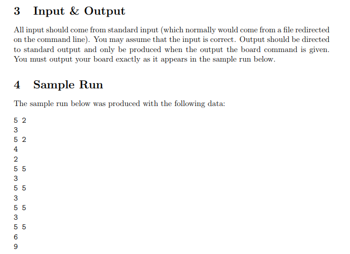 Solved The Logo programming language made the concept of | Chegg.com