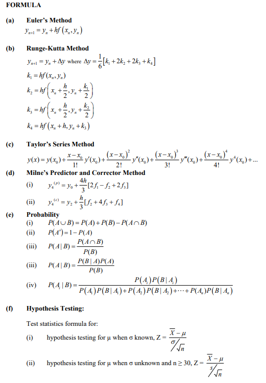 Solved (a) (1) In a sample of 200 microchip contains 170 | Chegg.com