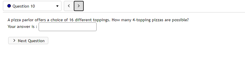 Solved An access code consists of 3 letters of the alphabet | Chegg.com