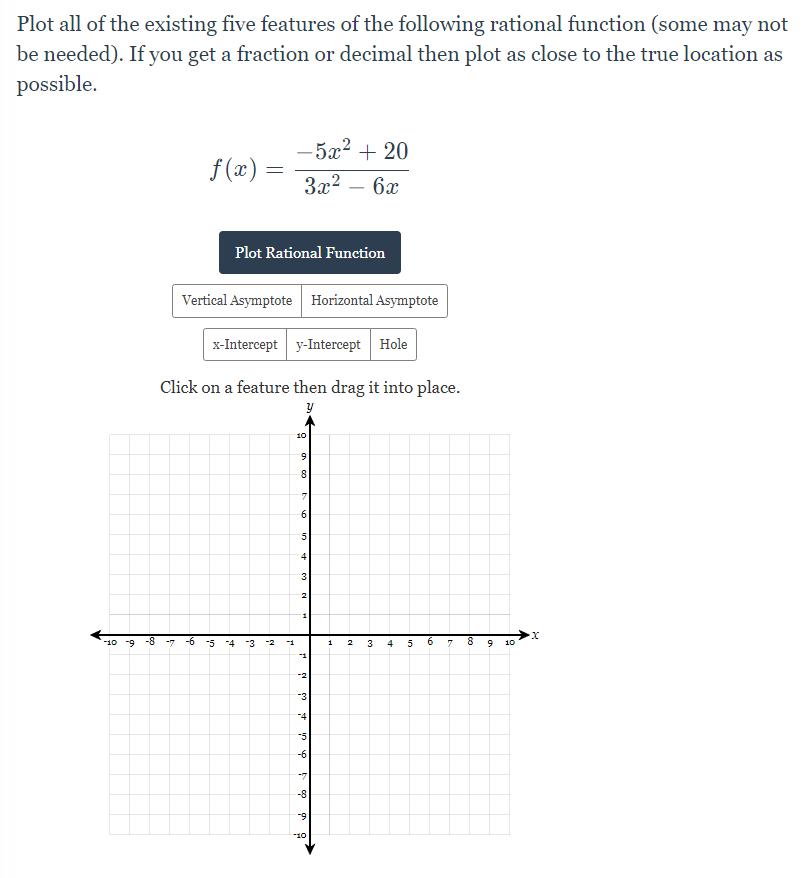 Solved Plot all of the existing five features of the | Chegg.com