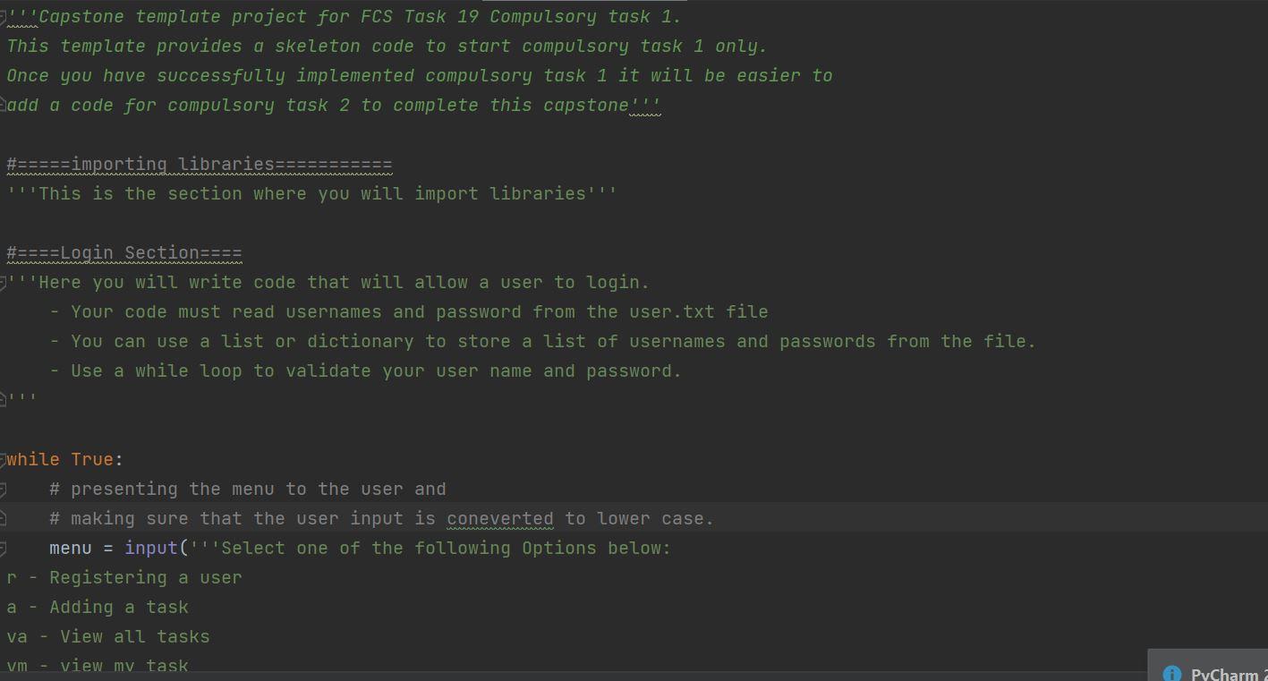 Solved please kindly use python and a skeleton is provided | Chegg.com