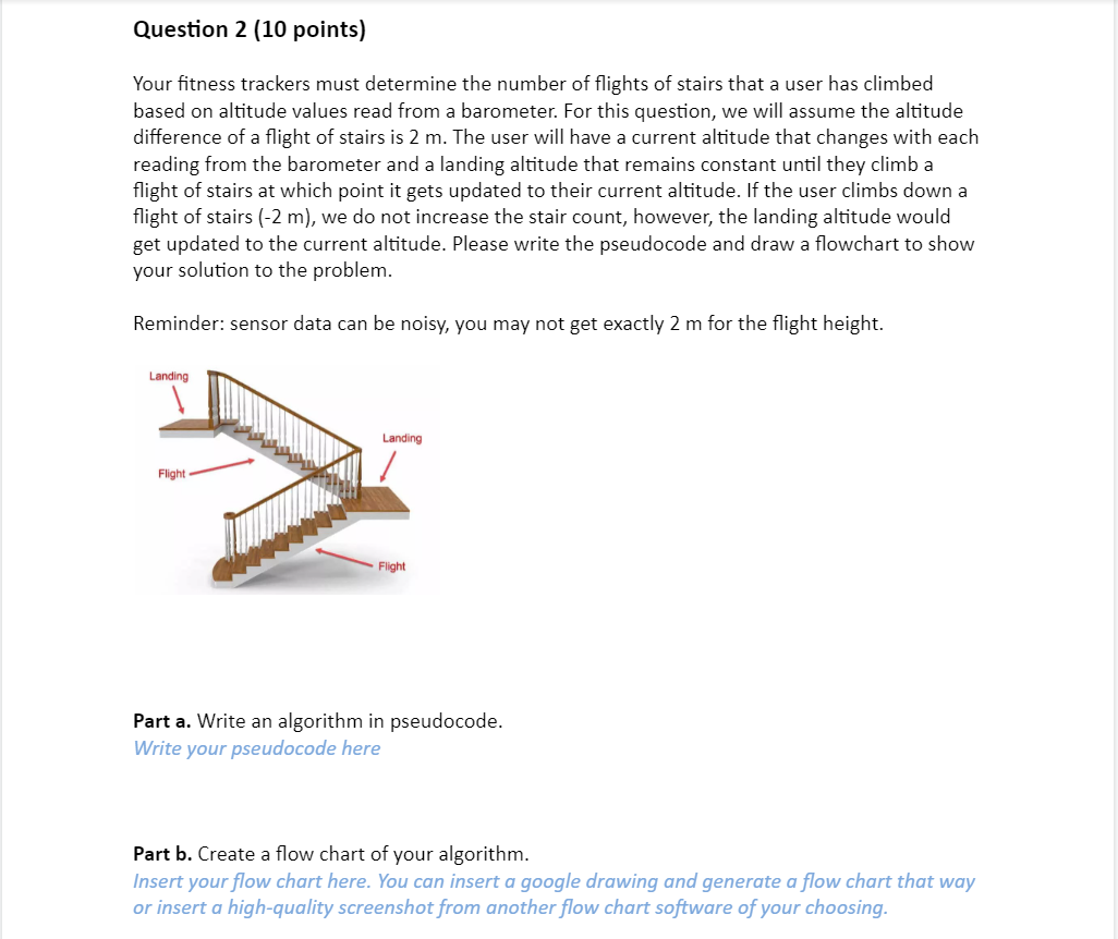 Solved Can someone show me how they would do this please. I | Chegg.com