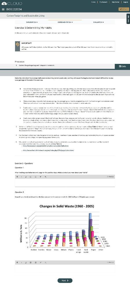 INPCRTEWT? M-niwi कt int Pracii.ri: 1 Civthe the | Chegg.com