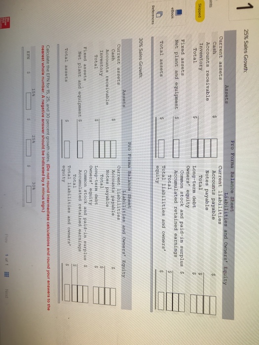 Solved Connect Tools Help reek 7-Closing-(Ch.3 in book)? | Chegg.com